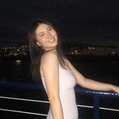 Harvard OpenBio | Team